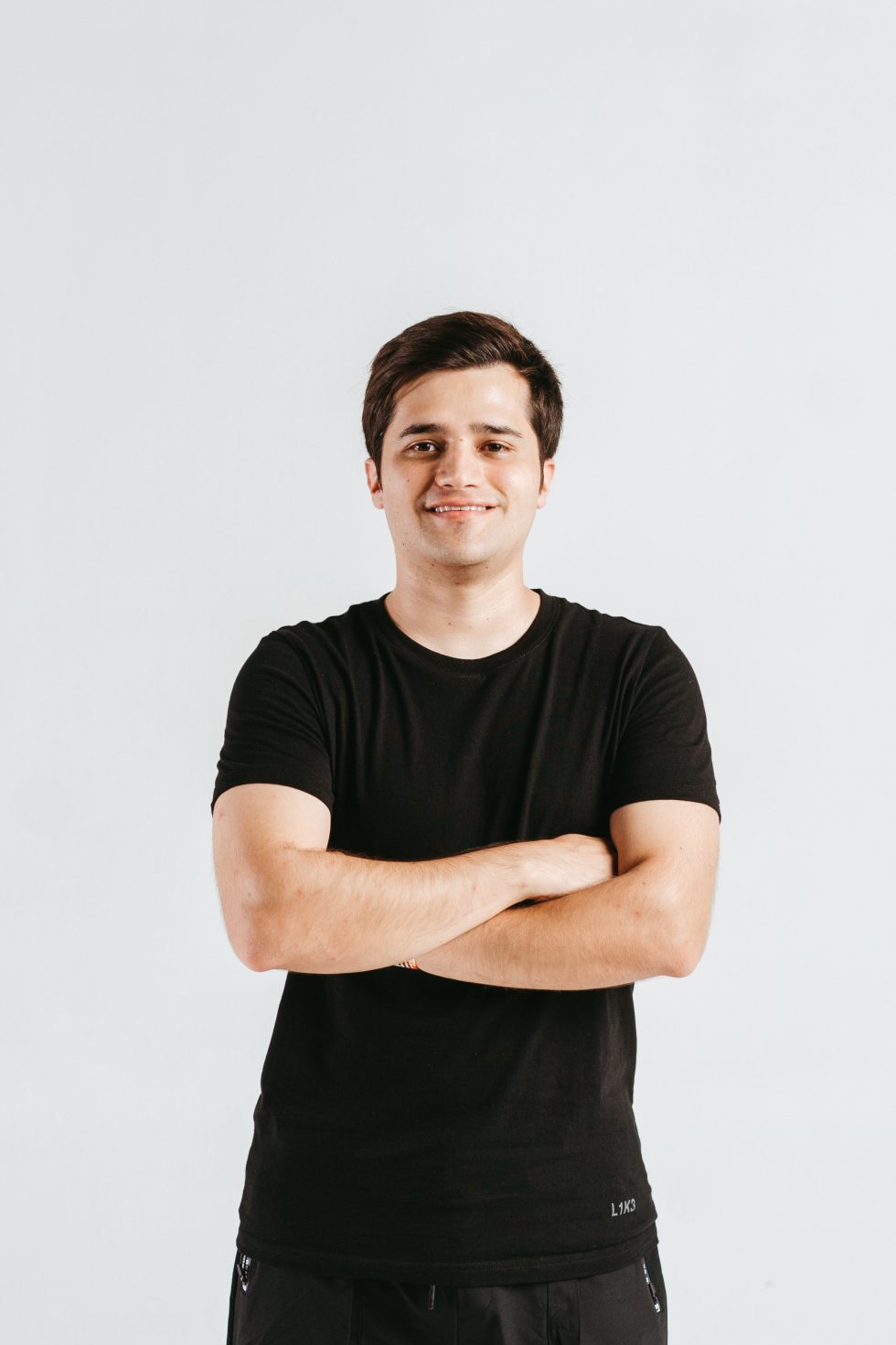 RANDY LATAM | LA MAYOR AGENCIA DE INFLUENCER EN LATINO AMERICA