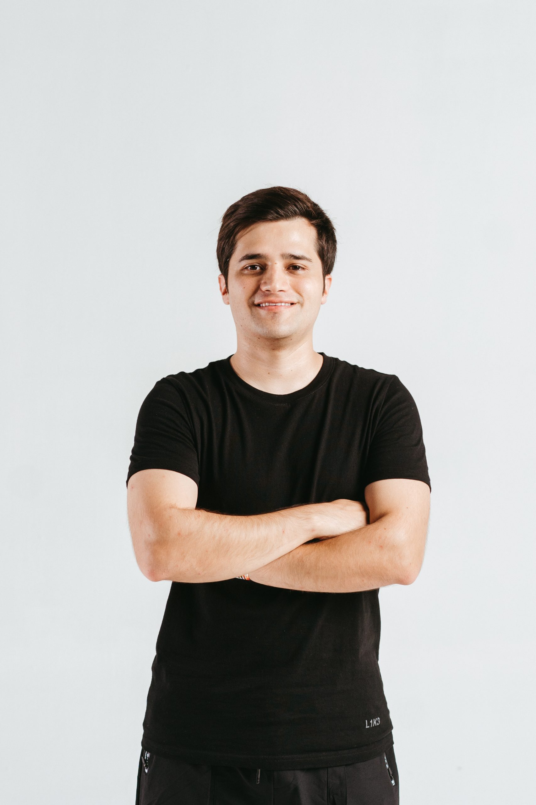 RANDY LATAM | LA MAYOR AGENCIA DE INFLUENCER EN LATINO AMERICA