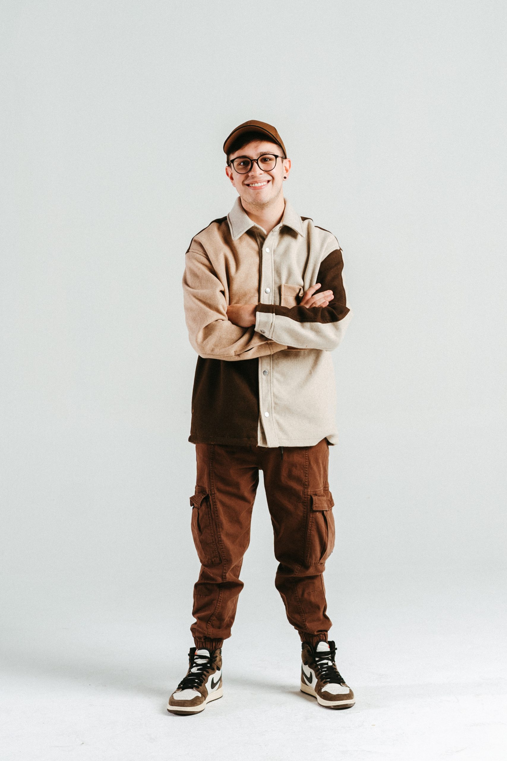 RANDY LATAM | LA MAYOR AGENCIA DE INFLUENCER EN LATINO AMERICA